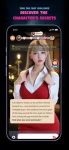 AI Dose Game Reviews – Features, Pricing & User Ratings