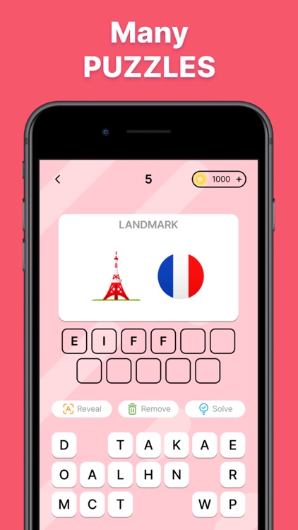 Quiz Guess Emoji Game by Anastasiia Lavrenteva