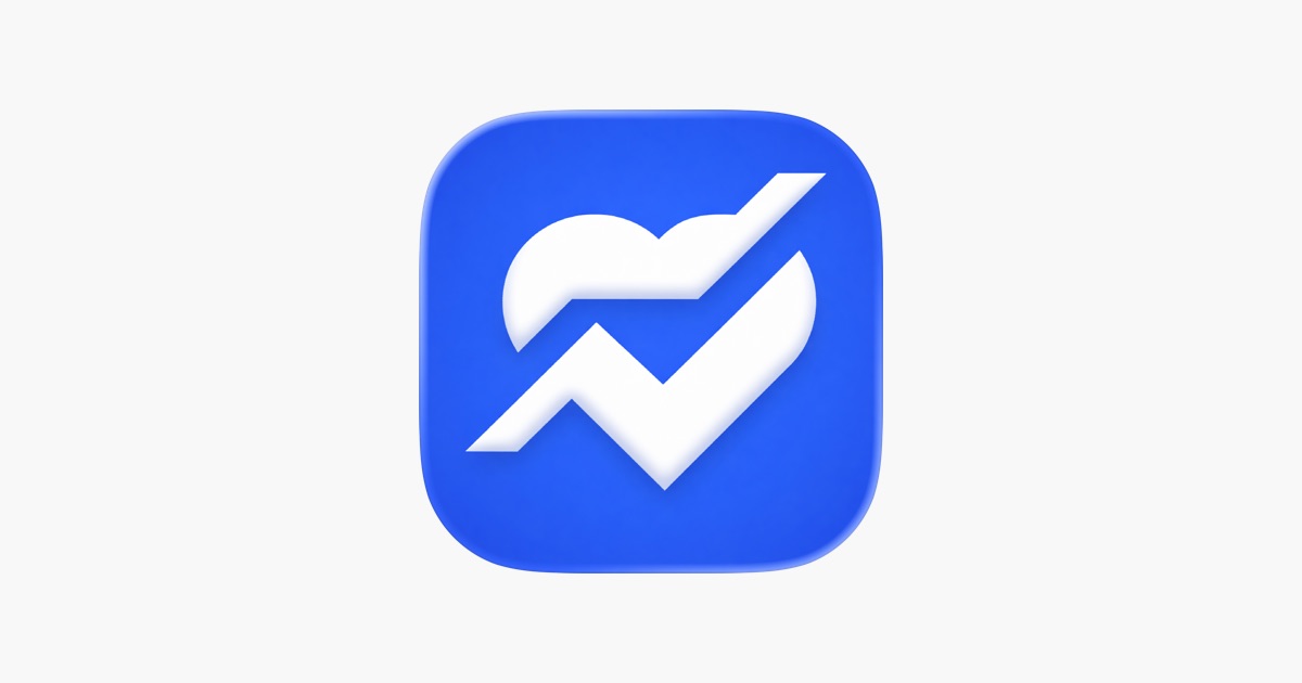 ‎Neat Fitness Lab App - App Store
