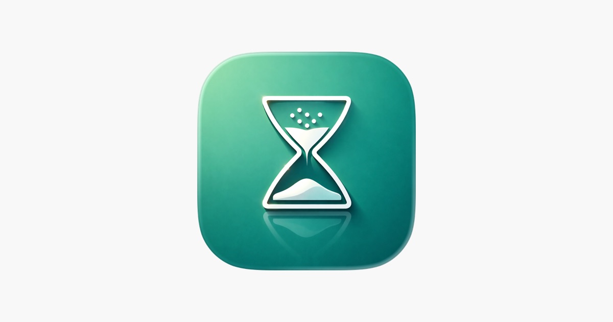 ‎TimeSheet Tracker: BeeFlow App - App Store