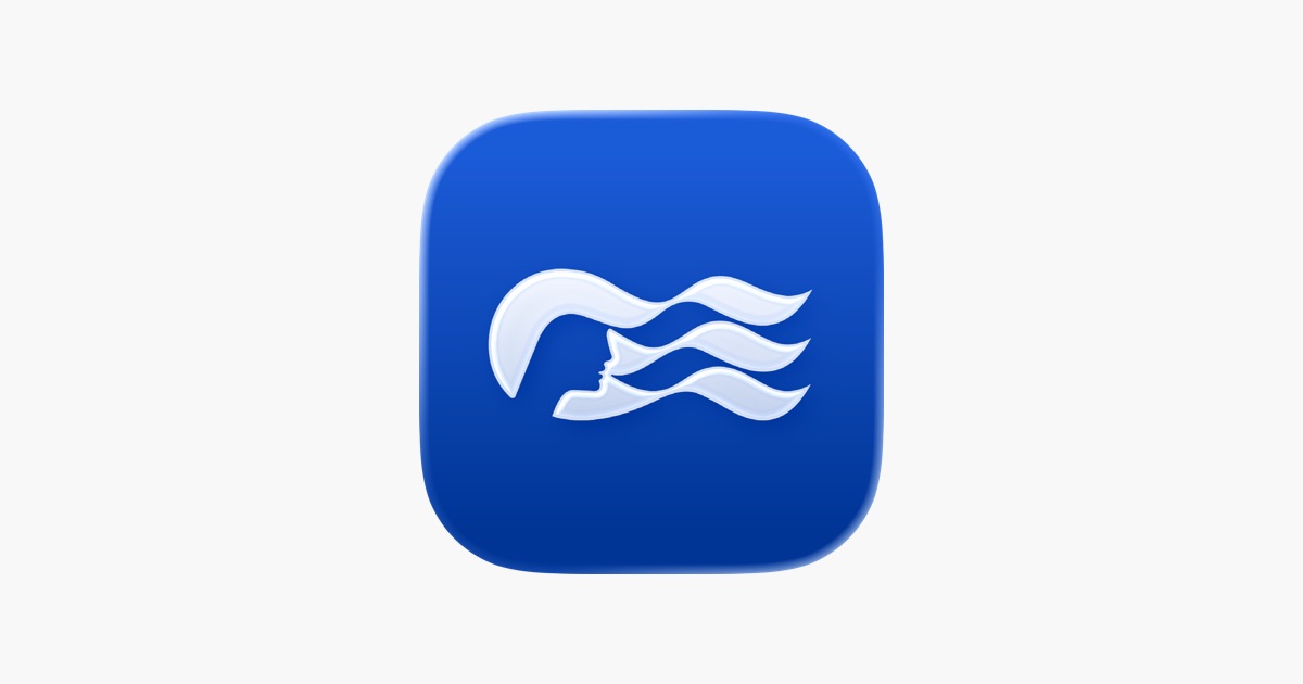 ‎princess Cruises App App Store