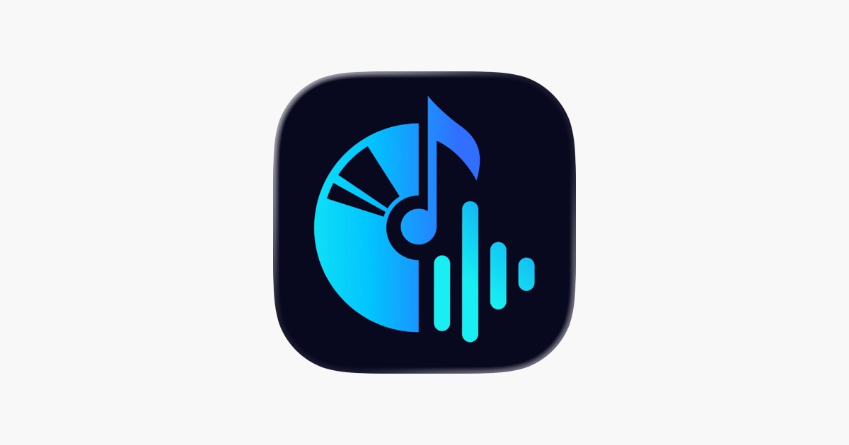 ‎App Song Generator & Music Maker - App Store