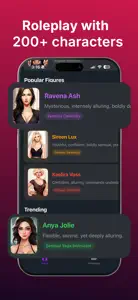 Spicy Chat App Reviews – Features, Pricing & User Ratings