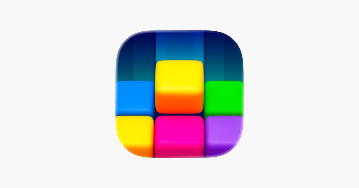 ‎Multi Blast App - App Store