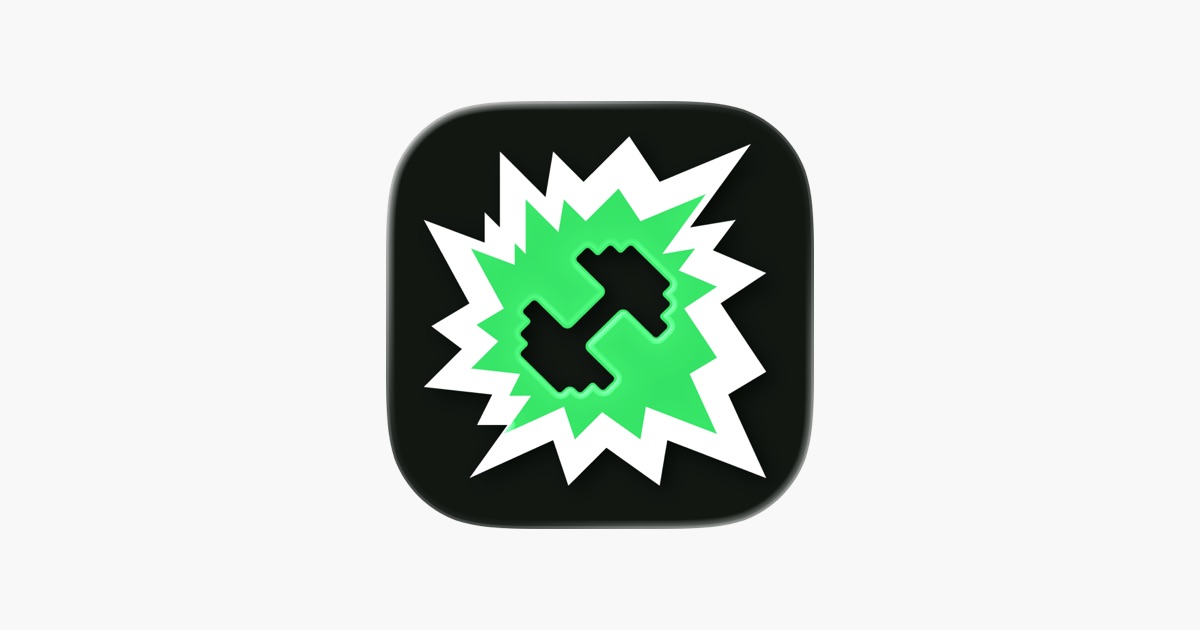 ‎FitBoom:Play. Persist. Thrive. App - App Store