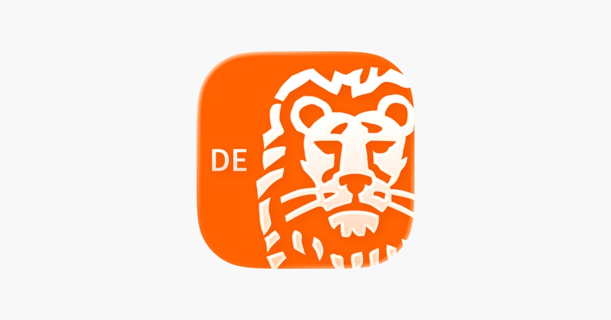 ‎ING Deutschland‑App – App Store