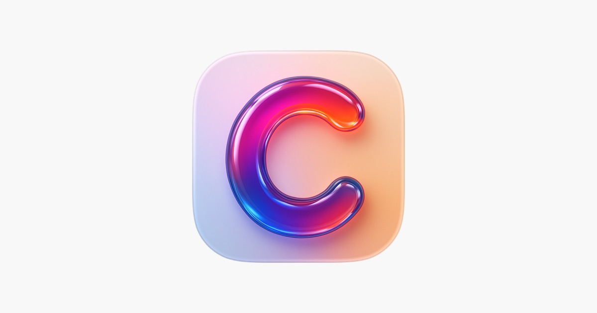 ‎Color Mixer and Converter App - App Store