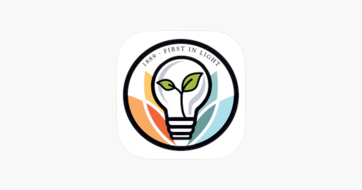 ‎SPP Engage App - App Store