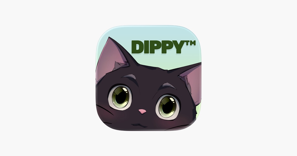 ‎แอป “Dippy-AI Characters & Roleplay” - App Store