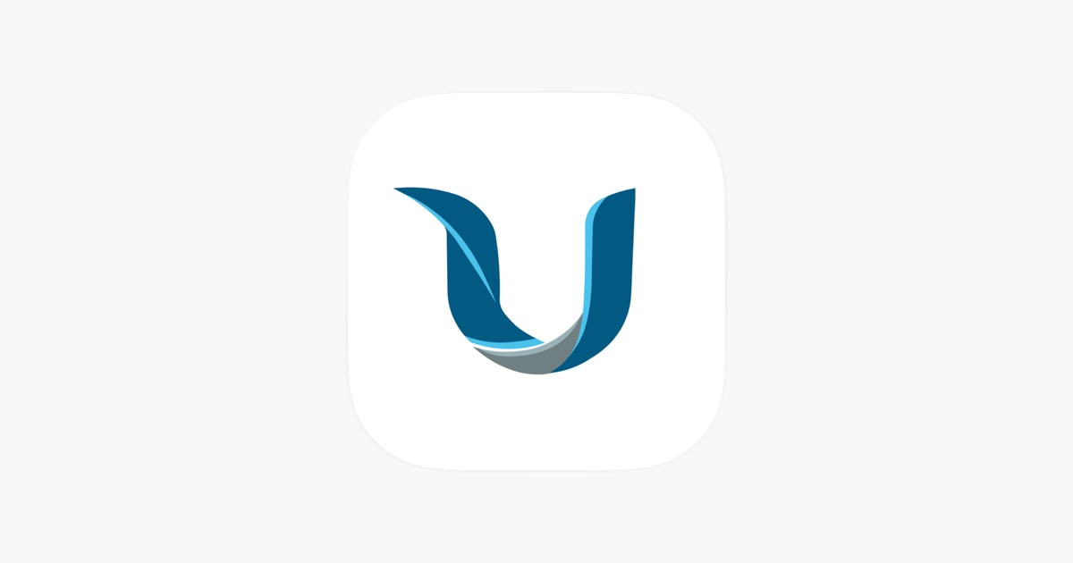 ‎Unique Model & Talent Network App - App Store