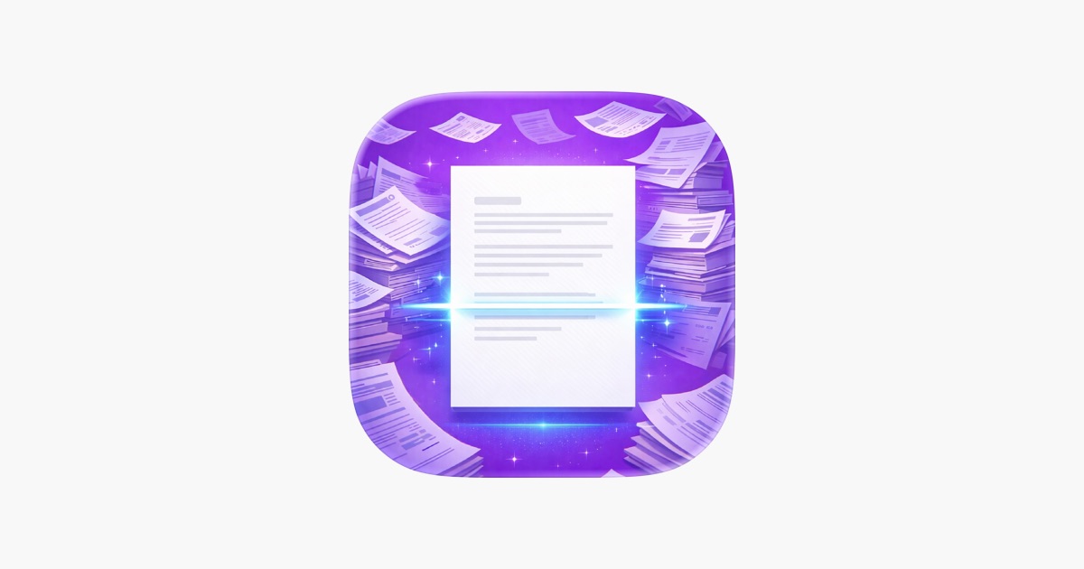 â žapp Mrs Pdf Editor App App Store