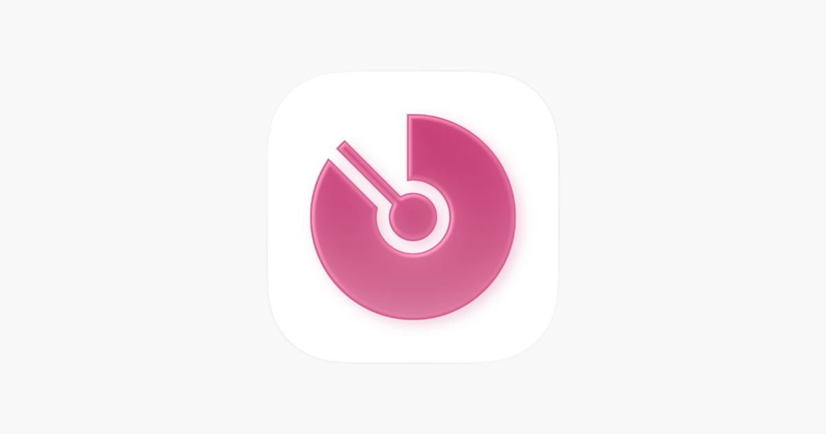‎Pomodoro Focus Timer Pro-app - App Store
