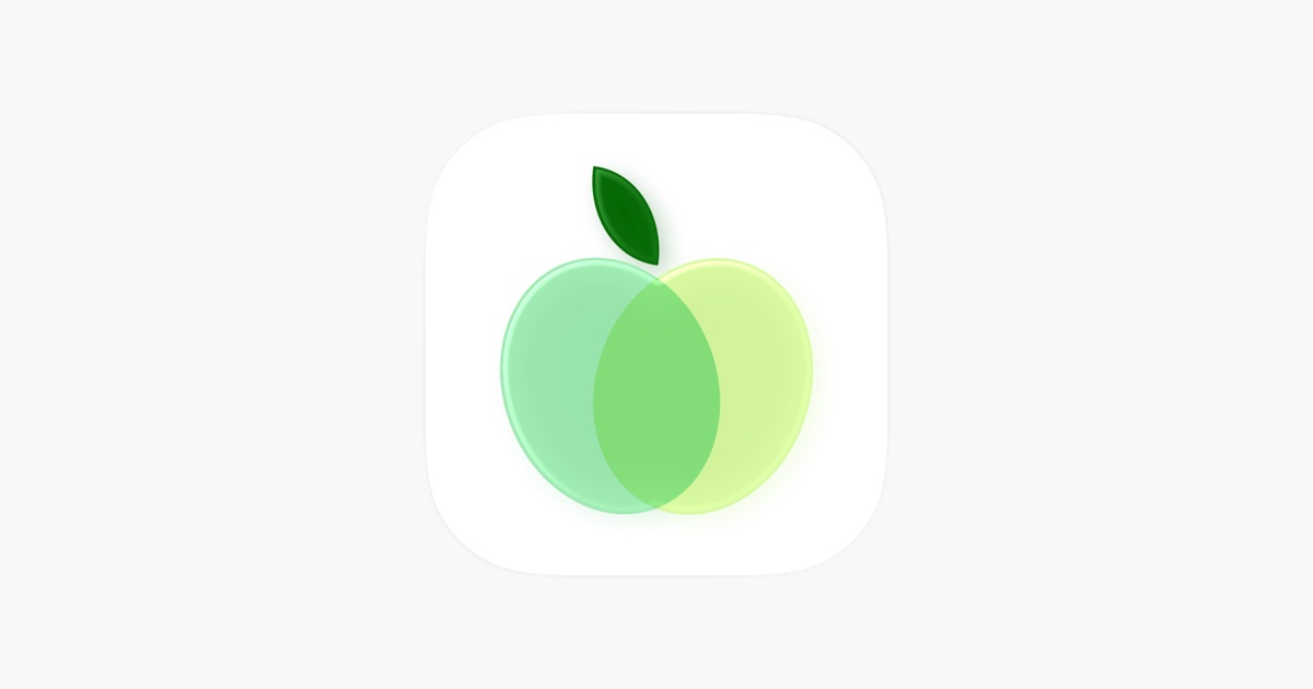 ‎Cal Pal AI Calorie Tracker App - App Store