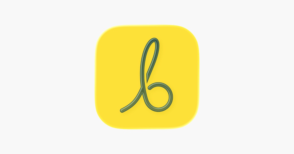 ‎Bee – It’s easy to do good App - App Store
