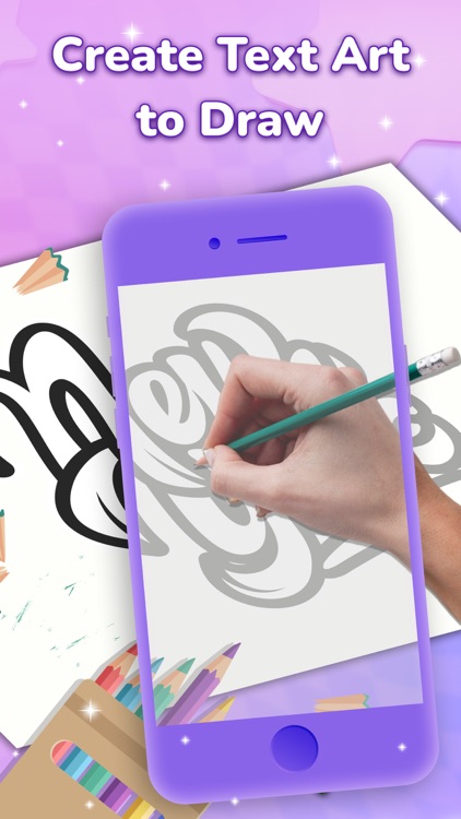 AR Draw Sketching: Trace Paint by CEM SOFTWARE LTD