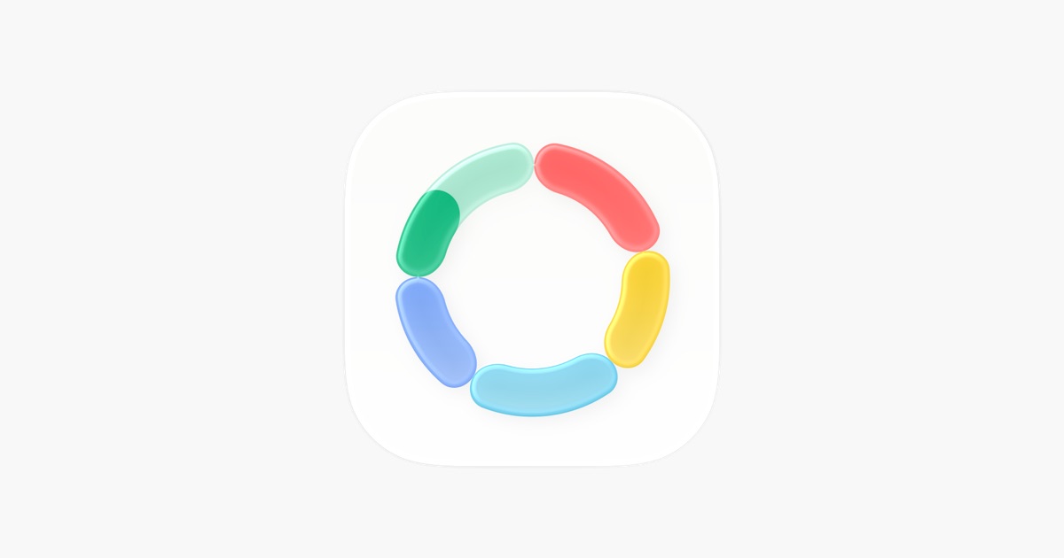 ‎IF: Intermittent Fasting Timer App - App Store