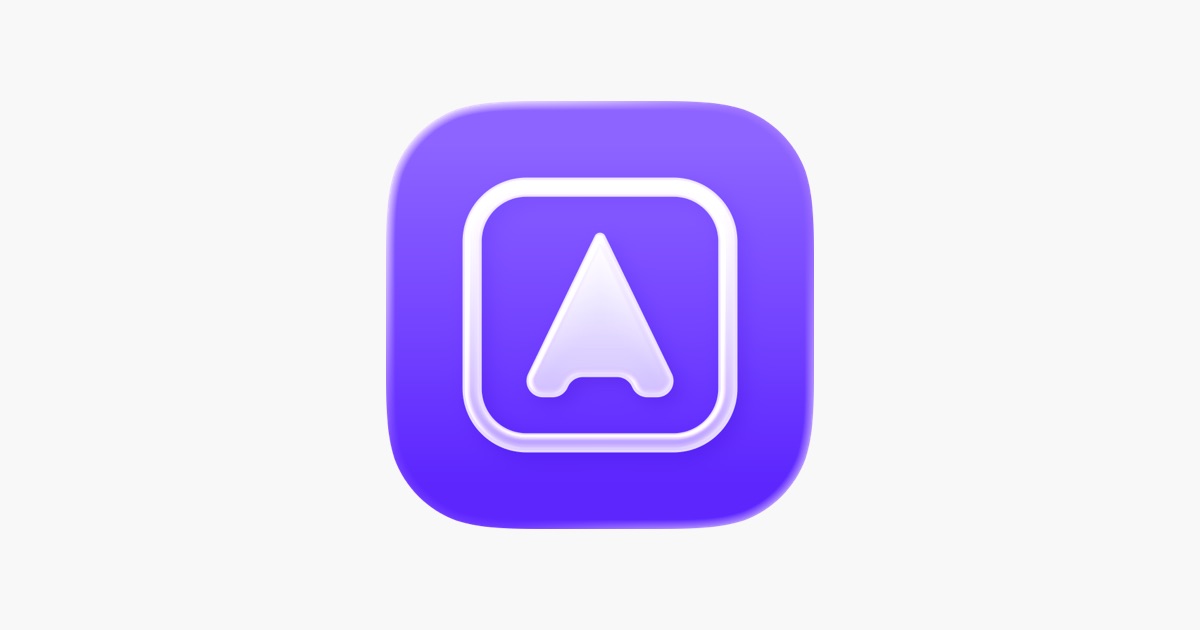 ‎Atmosphere Trivia App - App Store