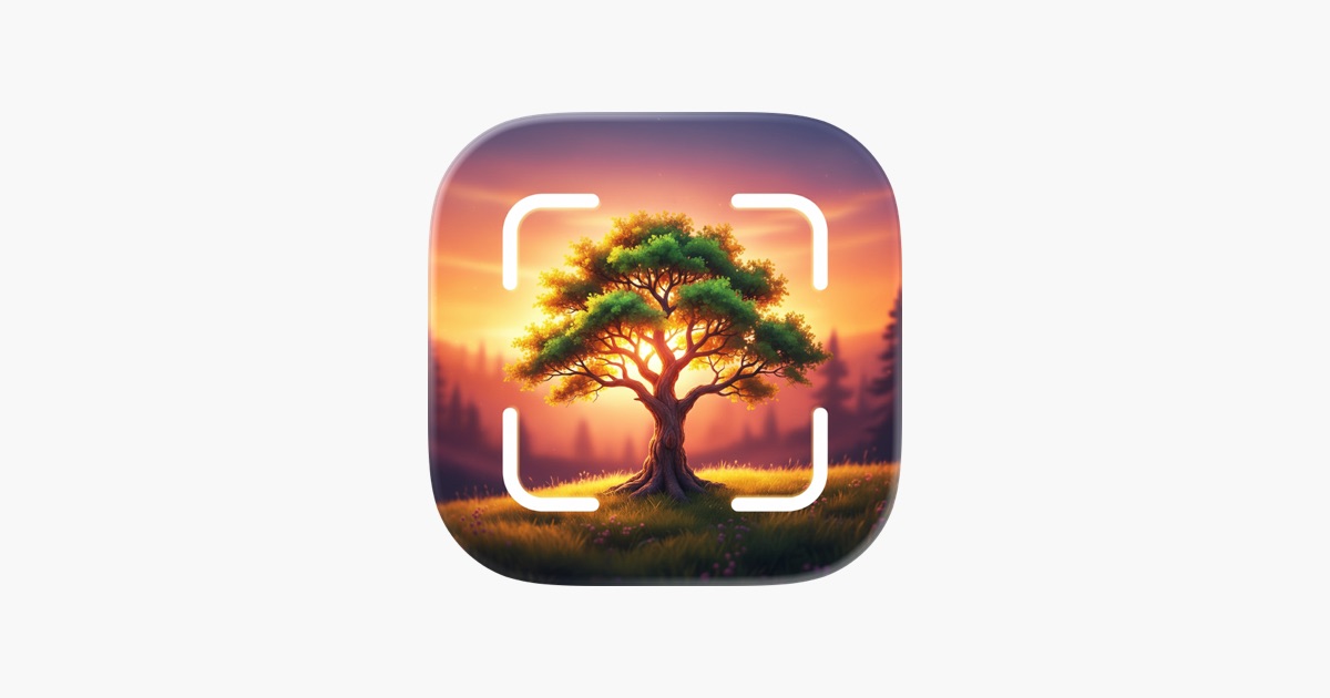 ‎Tree ID - Wood identifier App - App Store