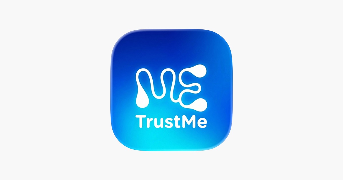 TrustMe:Ai Sub Tracker》App - App Store