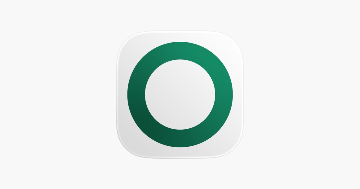‎Cato Client App - App Store