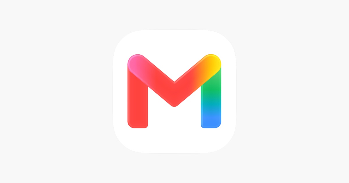 ‎Clean out your inbox - App Store