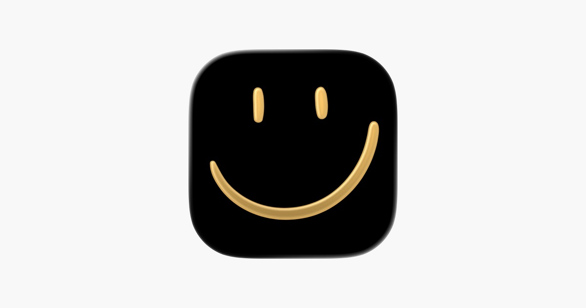 ‎Приложение «Golden: Face Symmetry Scanner» — App Store