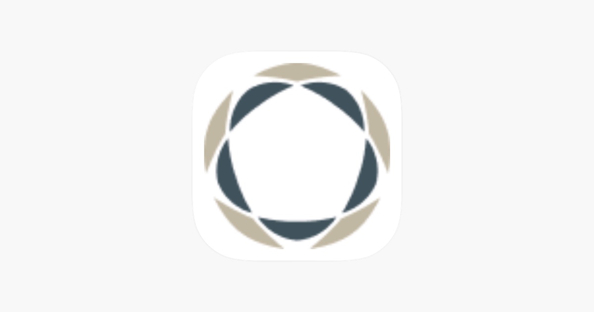 ‎AyuOne App - App Store