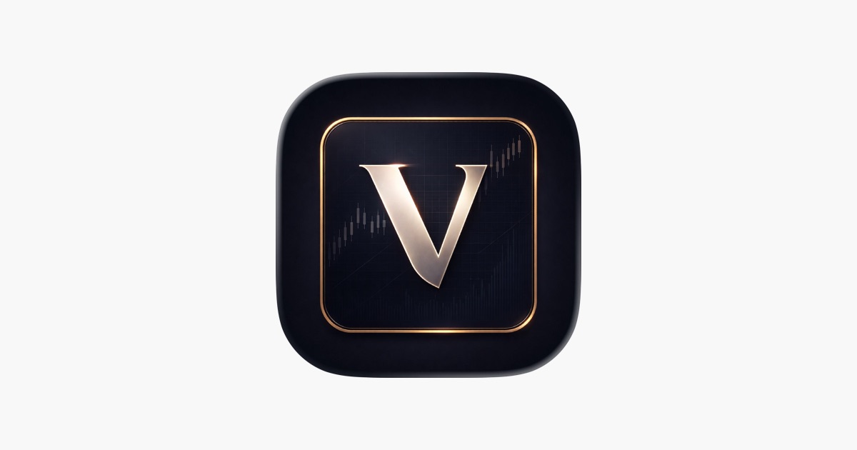 ‎VGD App - App Store
