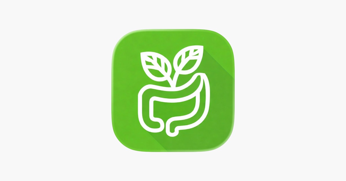 ‎App MyGut: Gut Health Tracker - App Store