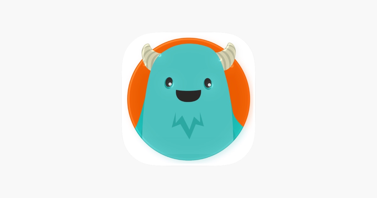 ‎Appen Land Far Away – App Store