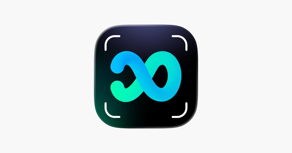 ‎XSolve: Ai Homework Helper App - App Store