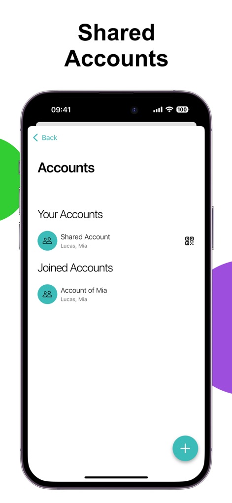 Monee - Finanças & Budget - App de Finanças | MWM