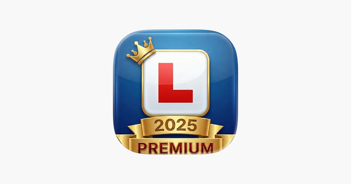 ‎App NSW Theory Test: DKT 3 in 1 - App Store
