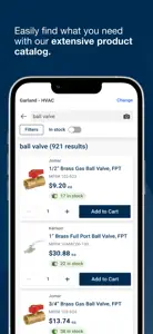 Reece maX App Reviews – Features, Alternatives & User Ratings
