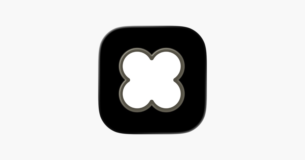 ‎FOTRA 포트라 App - App Store