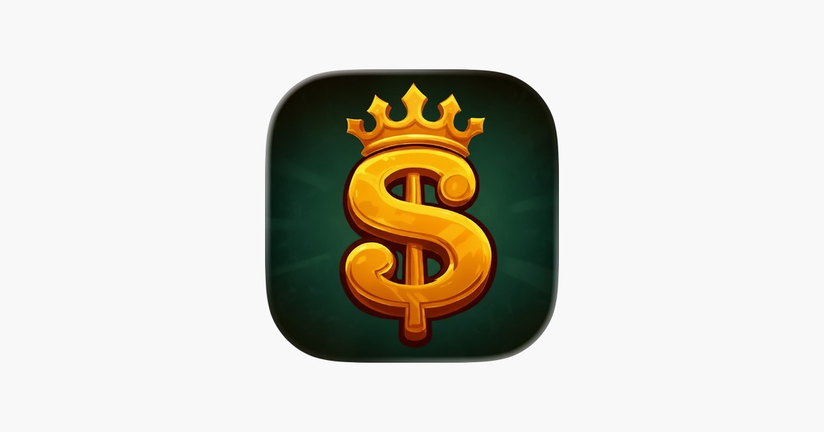 ‎Capital Kings: Location Game App - App Store