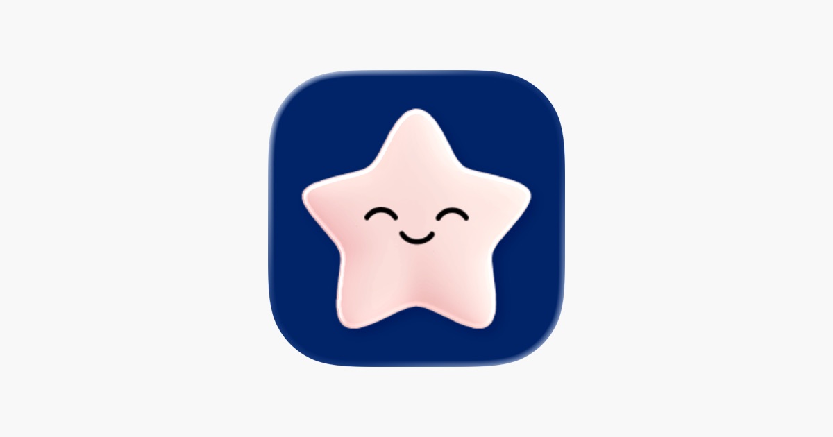 ‎Storyland: Family Stories App - App Store