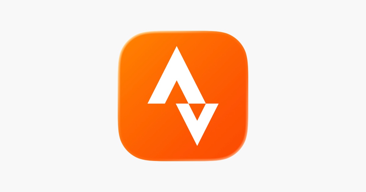 ‎Turn Resolutions Into Routines - App Store