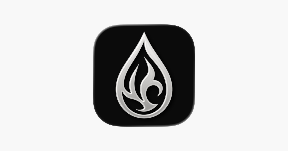 ‎Tattoo AI: Design & Generator App - App Store