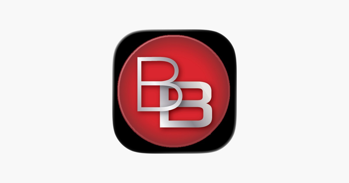 ‎Burn It Build It - Fitness‑App – App Store