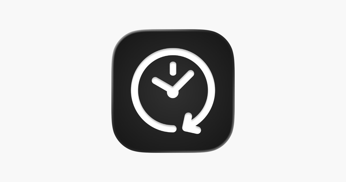 ‎TaskTracker - Focus App - App Store