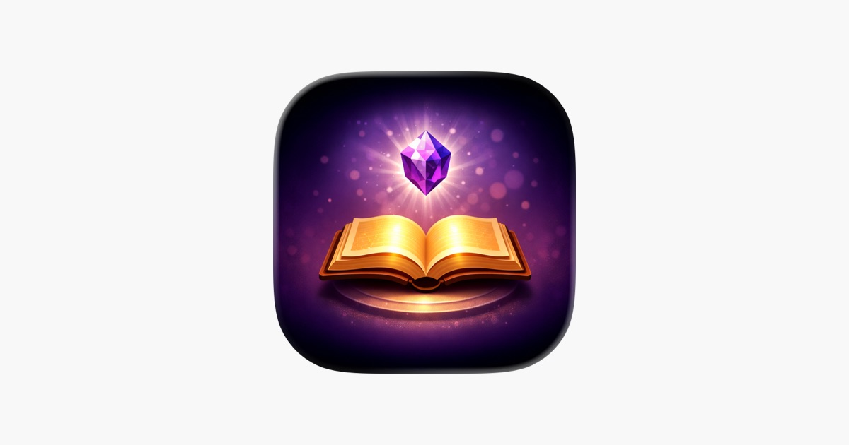 ‎FaithIQ - Bible Quiz App - App Store