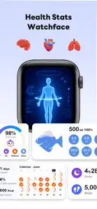 BodyWave App Reviews – Features, Pricing & User Ratings