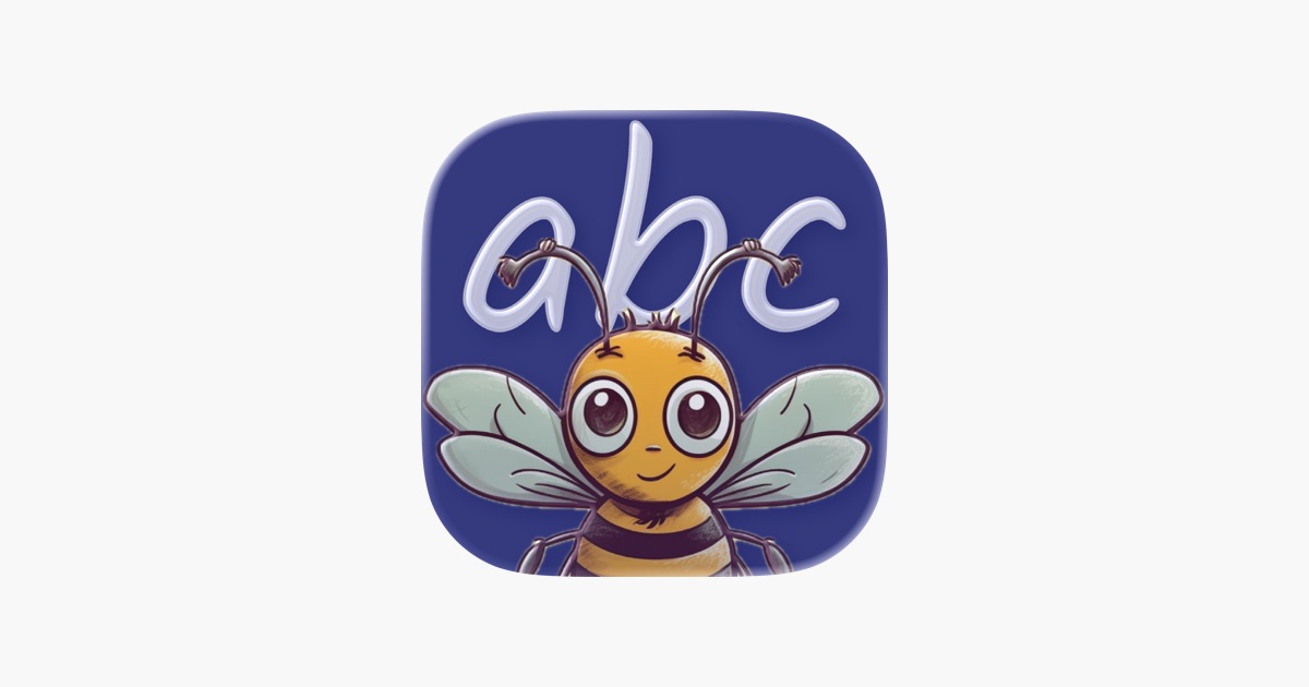 ‎Spelling Bee - Beezy App - App Store