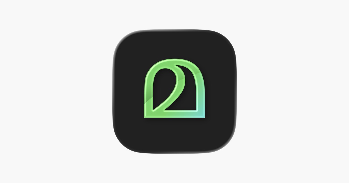 ‎Manglish Keyboard App - App Store