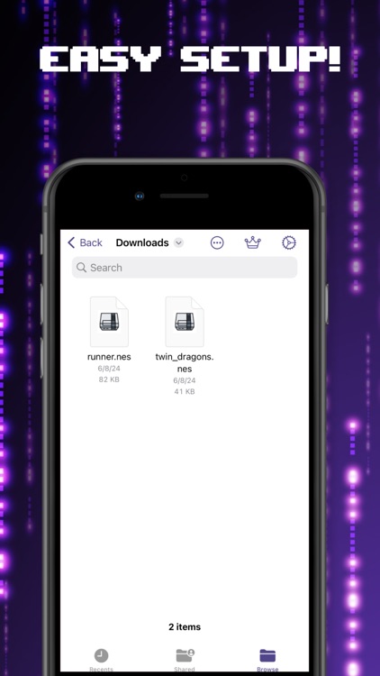 Today's Apps Gone Free
