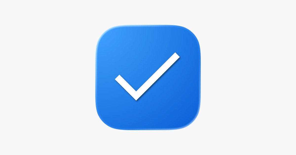 ‎Habica: Habit Tracker App - App Store