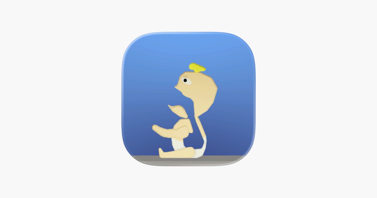 ‎Eating Simulator: Physics Food App - App Store