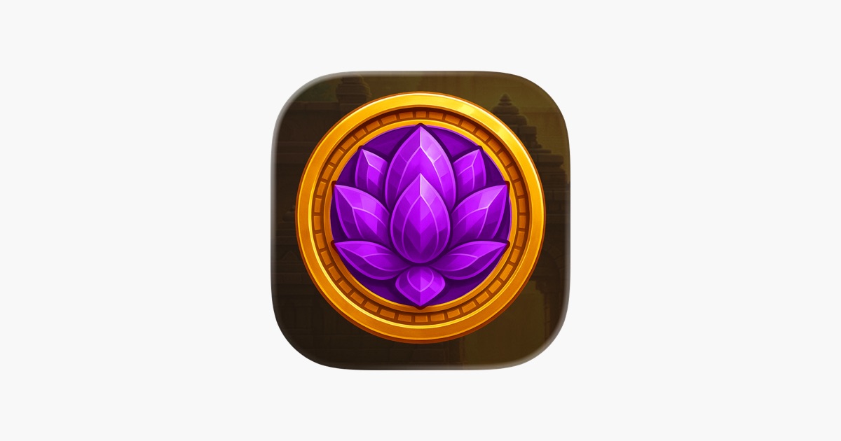 ‎App Gem Sense - App Store