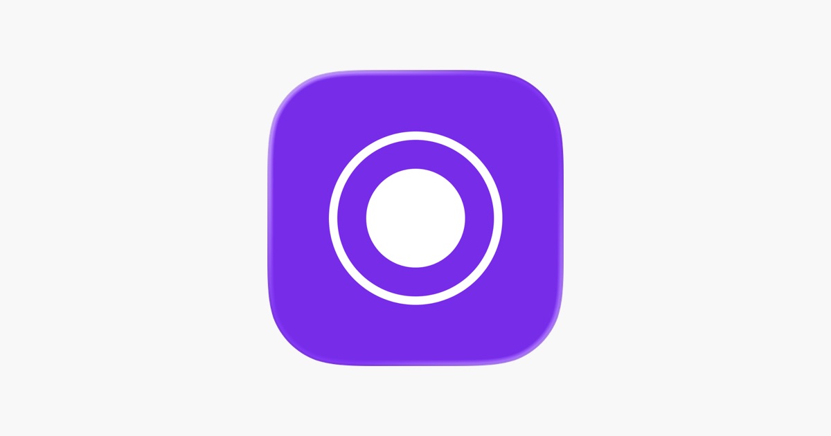 ‎StreamChamp: Streaming App App - App Store
